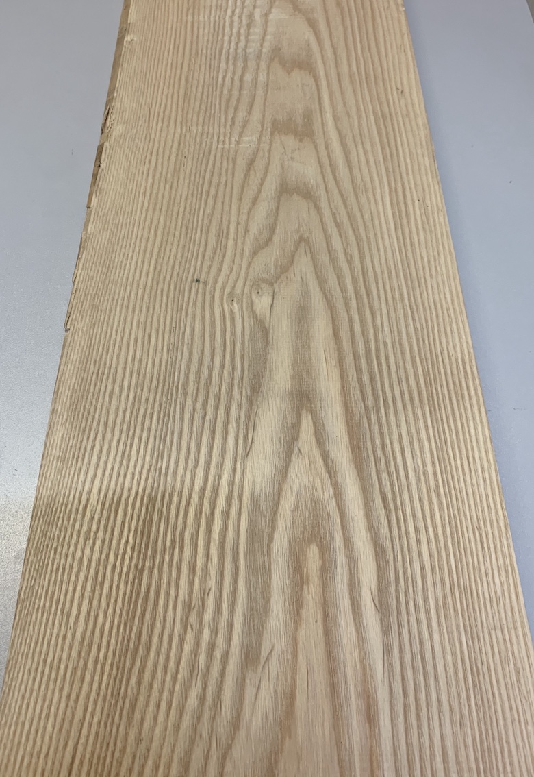 Saarni,lauta,höy 24x220x500 mm Hyötyleveys min. 200 mm - Plektra ...