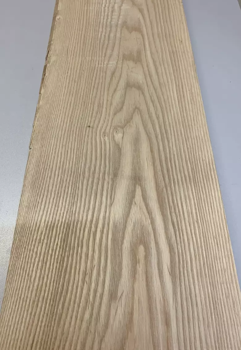 Saarni,lauta,höyl 25x150x500 mm Hyötyleveys min. 145 mm - Plektra ...